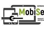 Mobiservis 24 (Krasnoarmeyskaya Street No:38, Bryansk), telefon tamir servisi  Briansk'tan