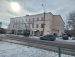 Aidan (Mukhtar Äwezov Avenue No:120), hamamlar  Semey'den