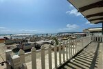 La Casa Sulla Spiaggia - On The Beach (-), kısa süreli konaklama  Dünya'dan