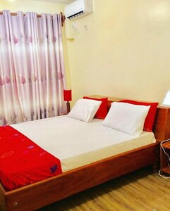 H20 Apartment (City of Mombasa), otel  Mombasa'dan