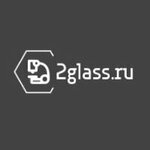 2Glass.ru (Khudayberdina Street No:46), laboratuvar ekipmanları  Sterlitamak'tan