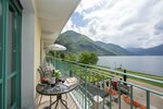 Porto Letizia S15 B1 (Lombardy, Provincia di Como, Via Prati, 50), kısa süreli konaklama