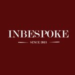 Inbespoke (Bolshaya Dorogomilovskaya Street No:7), özel ayakkabı siparişi  Moskova'dan