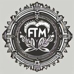 FTM_One_services (Moscow, Khabarovskaya Street, 4к1), phone repair  Moskova'dan