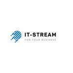 IT-stream (Yeniseyskaya Street No:7с4), bilişim firmaları  Moskova'dan