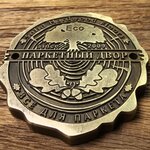 Parketny Dvor (Gagarina Street No:82), zemin döşeme üretim ve satış firmaları  Soçi'den