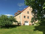 Tranquil Apartment in Schonsee With Sauna (Bavaria, Schwandorf, Lindau, 9), kısa süreli konaklama  Bavyera'dan