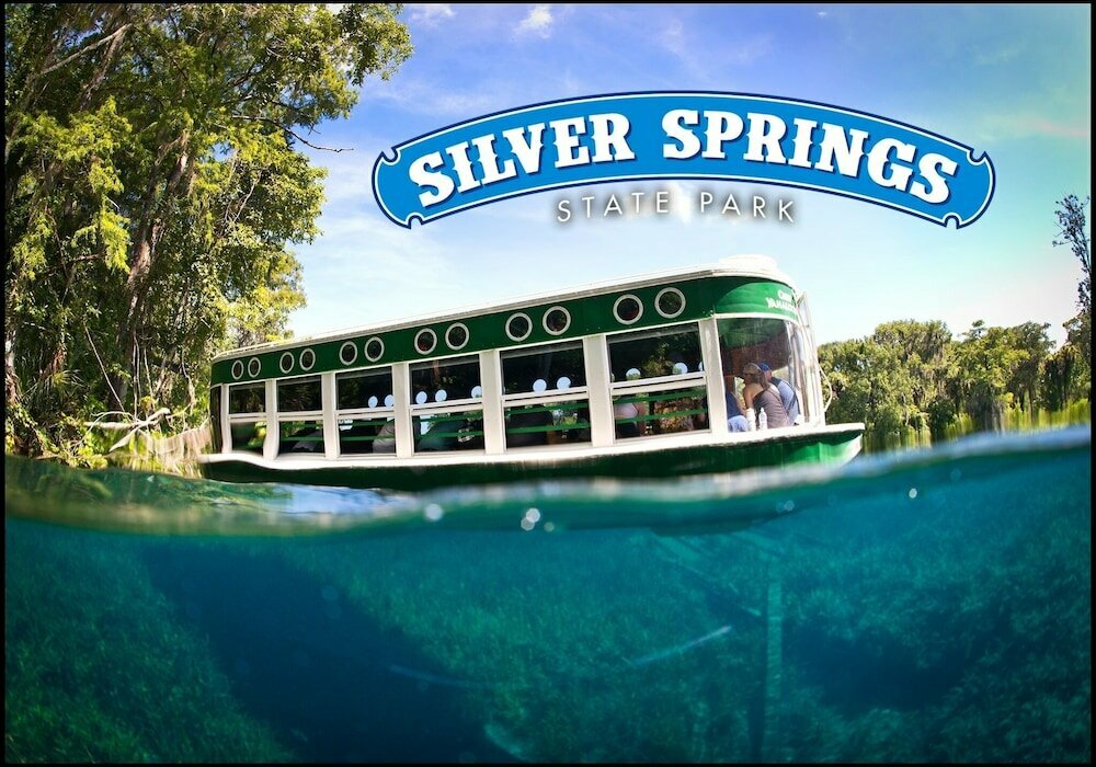 Otel Shamrock Cove Inn, Ocala, foto