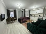 Loya Apartmanları (Trabzon, Ortahisar, Gazipaşa Mah., Tavanli Çikar Sok., 23), kısa süreli konaklama  Ortahisar'dan