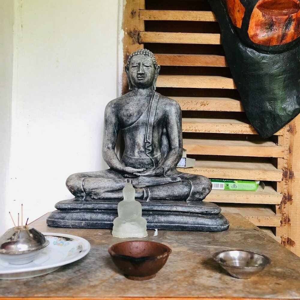 Otel Ella Nature Nest, , foto