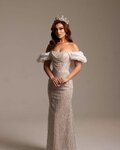 Ameli dresses (Gagarin Avenue No:310/5), düğün mağazası  Almatı'dan