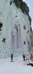 Пещера каменного человека (Primorye Territory, Partizanskiy munitsipalny okrug, selo Yekaterinovka), turistik yerler  Primoriye'den