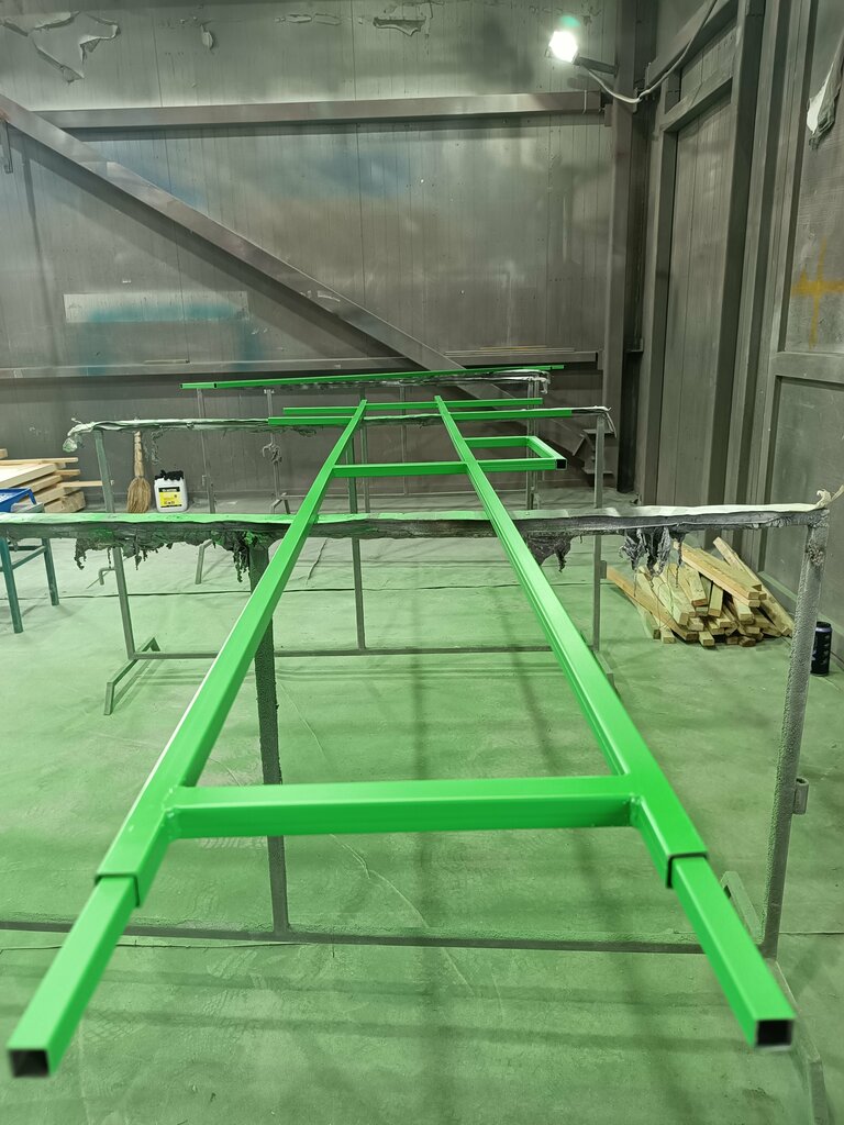 Dijital baskı Мастер Рекламы, Habarovsk, foto