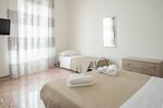 Casa Chicca by Wonderful Italy - Quadri (Viale Principe di Piemonte No:113, Noto), kısa süreli konaklama