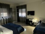 Papali 289 (Sicily, Catania, Catania, Via Etnea), otel  Katanya'dan