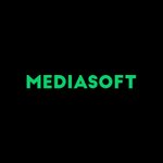 MediaSoft (Karla Marksa Street No:13Ак3), yazılım firmaları  Ulyanovsk'tan