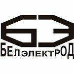 Белэлектрод (Krapotkina Street No:44), kaynak makinaları ve malzemeleri firmaları  Minsk'ten