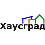 Hausgrad (Lesnoy Avenue No:63), yazlık ev inşaatı  Saint‑Petersburg'dan