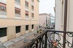 Welcomely - Xenia Boutique House 2 (Sardinia, Oristano, Via Garibaldi, 21), kısa süreli konaklama  Oristano'dan
