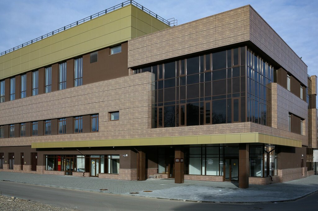 Mobilya mağazaları Элис Мебель, İvanovo, foto