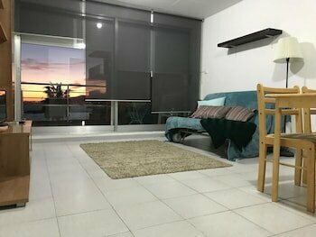 Otel Apartamento Mo Blanca - 115a, Cambrils, foto