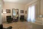 Palagio 2 in Chianti With Shared Pool (Tuscany, province of Florence, Rignano sull'Arno), kısa süreli konaklama  Toskana'dan