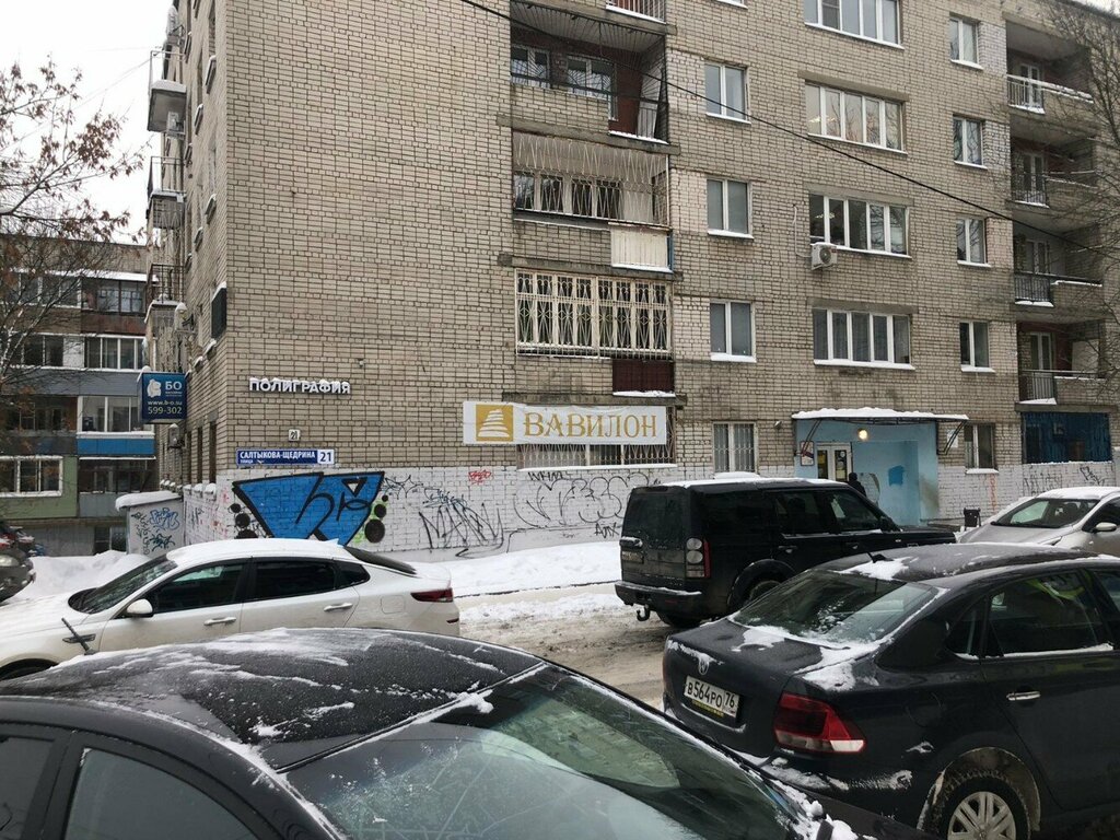 Yazlık ev inşaatı Цефея, Yaroslavl, foto