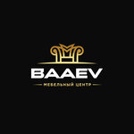 Baaev (ulitsa A-Kh. Kadyrova No:9, Kurchaloy), mobilya mağazaları  Çeçen Cumhuriyeti'nden