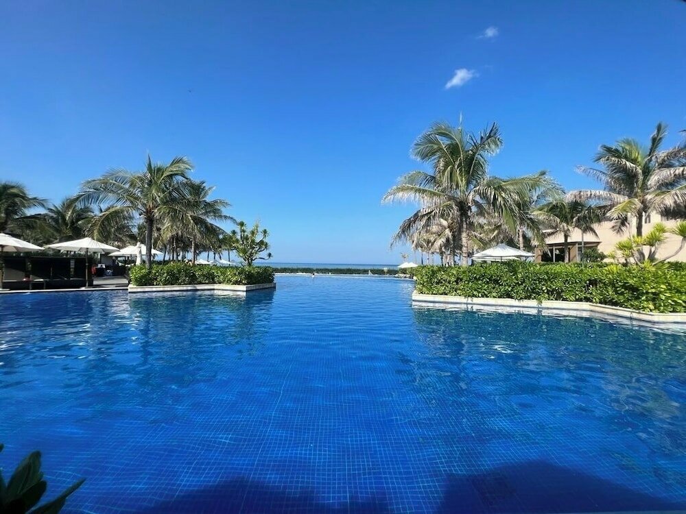 Otel Villa Phongliem, , foto