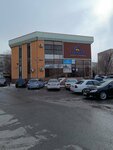 Kurylys Servis (Baıtursynov kóshesi No:88Б), i̇nşaat firmaları  Çimkent'ten (Şımkent'ten)