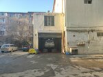 Car Wash (Faiq Yusifov Street No:137A), oto yıkama  Bakü'den