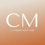 Slavyanskiy Grad (No:3, derevnya Mamyri), alışveriş merkezleri  Moskova'dan
