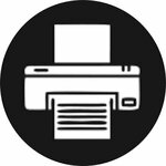 Company with limited liability Cits-grupp (ulitsa Obyedineniya No:9), elektronik ofis ekipmanları tamiri  Novosibirsk'ten