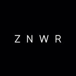 Z N W R (Niamiga Street No:3), giyim mağazası  Minsk'ten