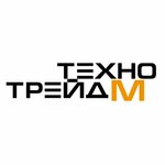 TTM-Servis (Severnoye Highway No:17Дс24), otomobil yedek parçaları  Krasnoyarsk'tan