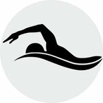 Swim Arena (Yamasheva Avenue No:115А), yüzme havuzları  Kazan'dan