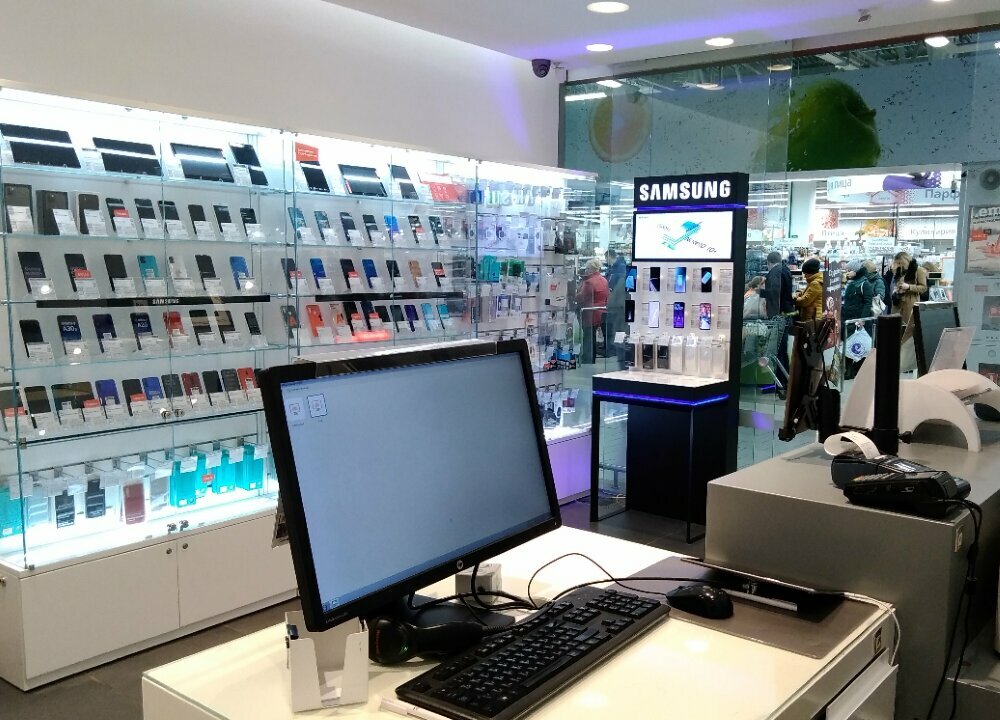 i̇nternet hizmet sağlayıcıları A1, Minsk, foto