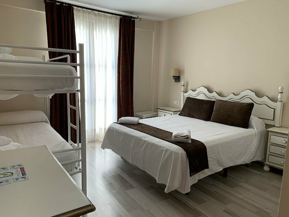 Otel Casa Palacio la Sal, Córdoba, foto