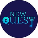 New Quest (Boyevaya Street No:64/1), kaçış oyunları merkezleri  Astrahan'dan