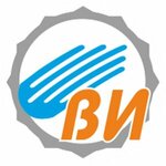 Torgovo-stroitelnaya kompaniya Vodnaya Industriya (ulitsa Furmanova No:81А), i̇nşaat firmaları  Barnaul'dan