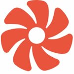 Профит (ulitsa Gagarina No:11, Novokuybyshevsk), bilgisayar teknik servisleri  Novokuybyşevsk'ten