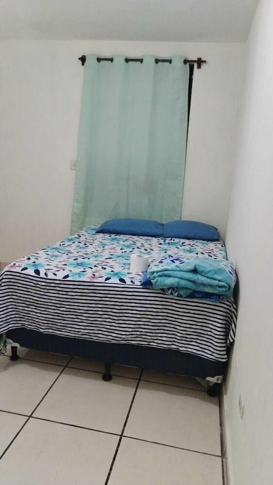 Otel Hostal Maya Land, Santa Cruz del Quiché, foto