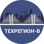 Tekhregion-V (Voennoe Highway No:41с2), i̇nşaat malzemeleri toptan  Vladivostok'tan