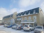 Kompaniya Vodny mir (ulitsa 2-ya Liniya No:61), havuz ekipmanları  Omsk'tan