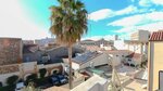 Welcomely - Xenia Boutique House 5 (Sardinia, Oristano, Via Giuseppe Garibaldi, 21), kısa süreli konaklama  Oristano'dan