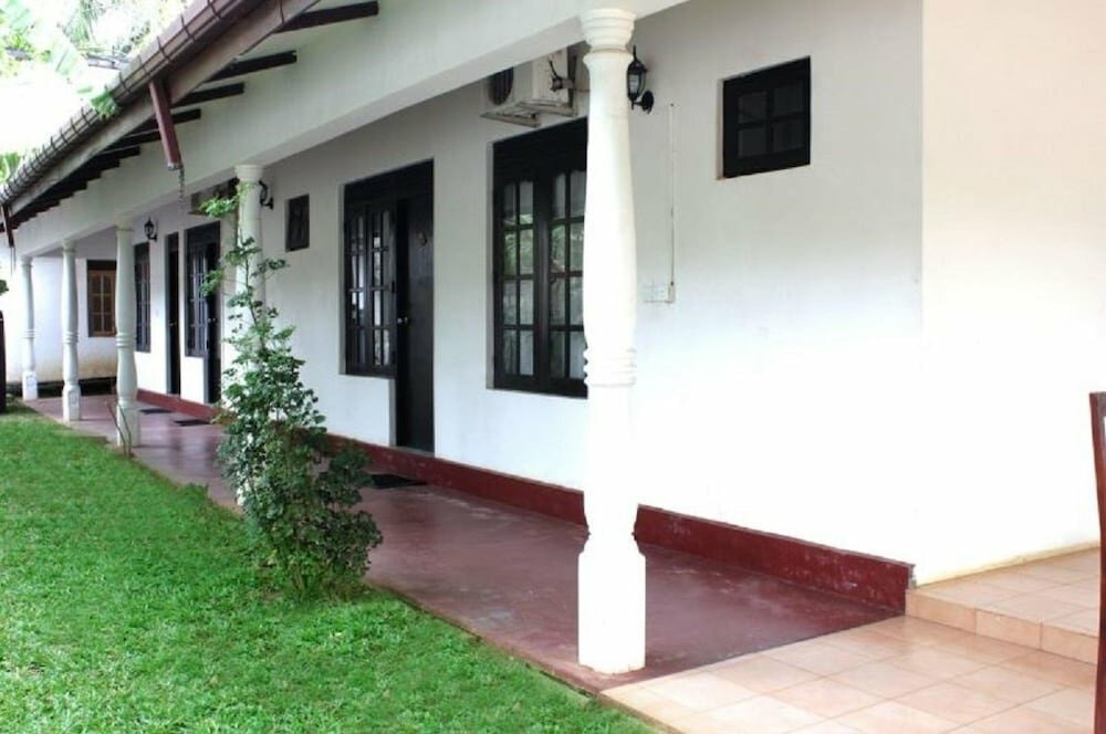 Otel New Sigiri Terrace, , foto