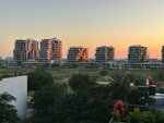 Damac Hills (3, 115th Street, Al Hebiah 3, Dubai Land, Dubai), konut blokları  Dubai'den