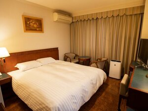 Hotel Castle inn Suzukachuo (Mie Prefecture, Suzuka), otel  Suzuka'dan