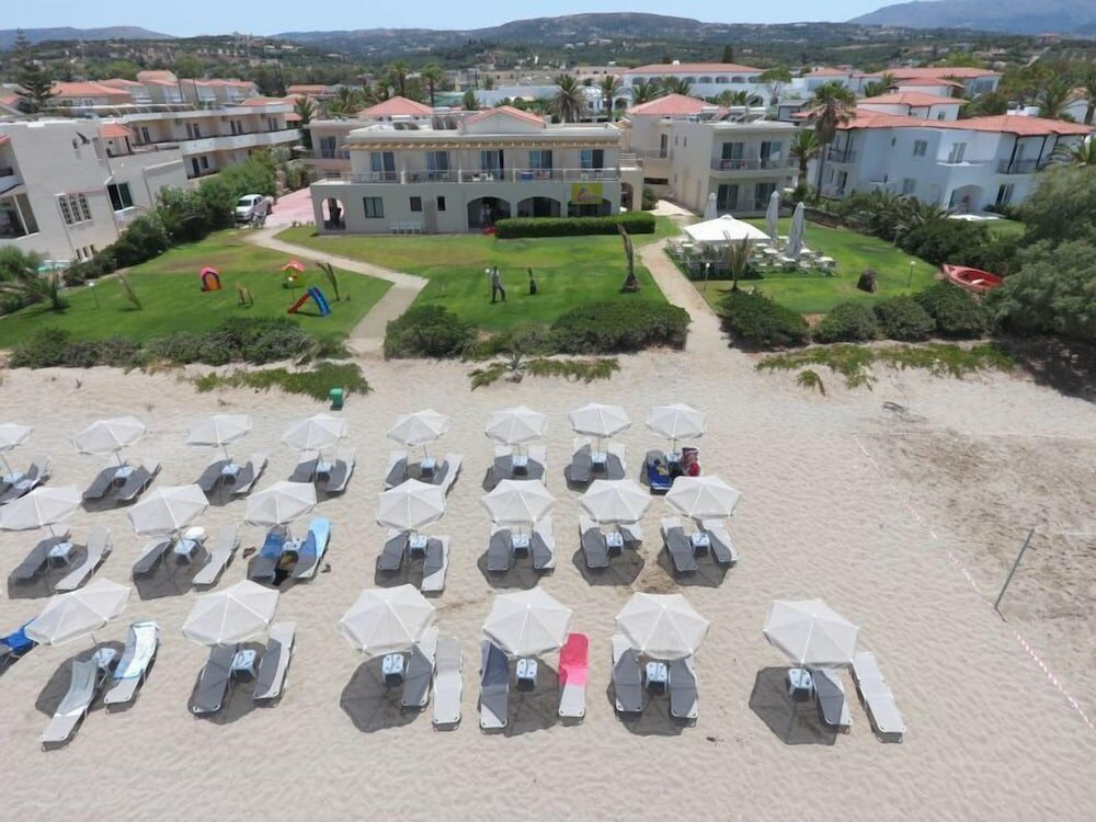 Otel Maravel Star Art Hotel, Dünya, foto