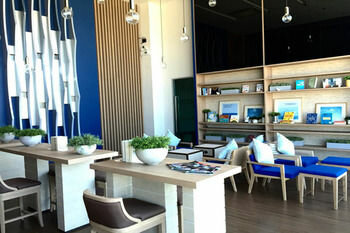 Otel Baan Kiang Fah Hua Hin Condominium by Montri, Dünya, foto